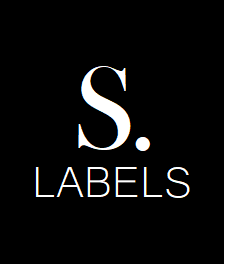 S. LABELS | Modeboetiek Venlo